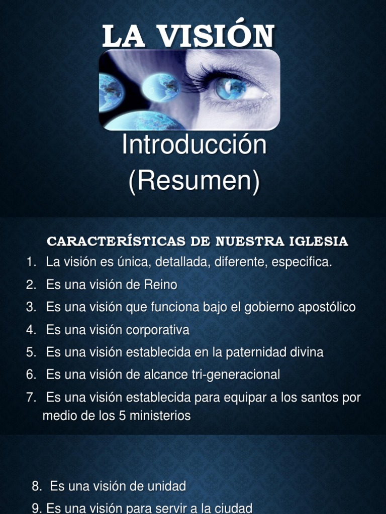 Discipulado Apostolico Integral | PDF | Jesús | Religión y creencia