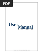 Maximo Mobile Device User Guide | PDF | Login | Mobile App