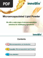 S500 Grade Steel Specifications | PDF | Steel | Annealing (Metallurgy)