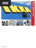 Inter IKEA Holding FY23 Annual Report | PDF | Cost Of Living ...