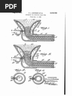 STK Certification Exercise | PDF | Latitude | Computing