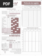 WISC-IV Subtest Descriptions | Intelligence | Wechsler Adult ...