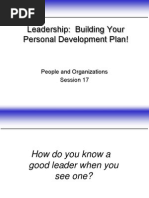 Organizational Structure of TCS | PDF | Organizational Structure ...