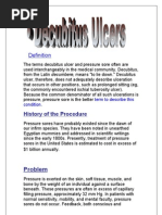 Bates-Jensen Wound Assessment Tool (BWAT) | PDF | Skin | Edema