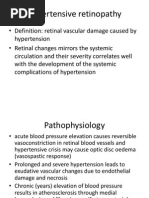 Code Stroke Algorithm | PDF | Stroke | Epidemiology