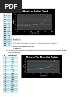 ST (P) Maths 1A Answers - Original | PDF | Fraction (Mathematics ...