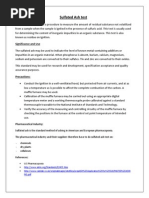 〈670〉 Auxiliary Packaging Components | PDF | Acid | Precipitation ...