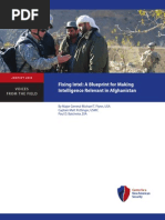 Ccir - fp4th - Ed J7 CCIR's | PDF | Decentralization | Information