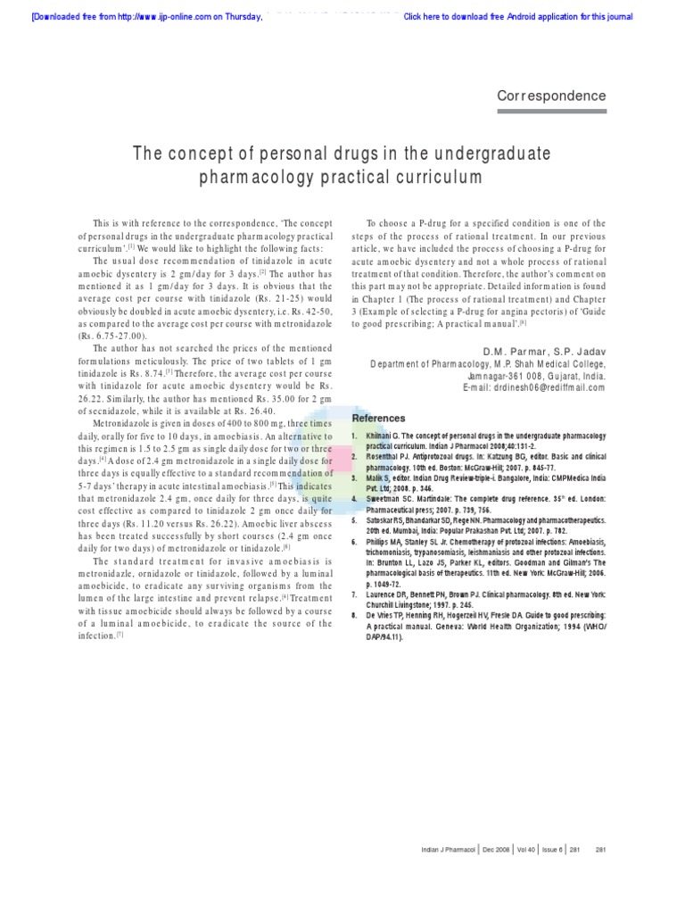 P Drugs | PDF | Medical Treatments | Drugs
