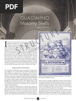 MathCad in Structural Design - STEEL PDF | PDF | Programming Language ...