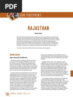 Coffee Shop Project Proposal | PDF | Coffee | Cost