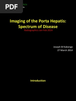 Invertogram 180604185707 | PDF | Pelvis | Anatomy