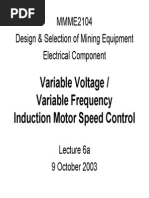 M101-M&M102-M User Guide 1TNC911112D0203 | PDF | Power Supply | Switch