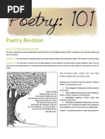 Lesson Plan Discursive Writing | PDF | Essays | Lesson Plan