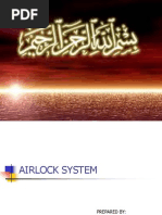 Airlock Pdf