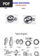 Jis B1603-1995 | PDF