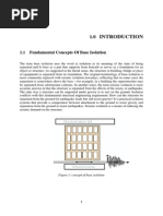 2008T Hemodialysis Machine Bibag Guide | PDF | Hemodialysis
