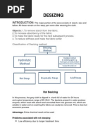 Tappi - 559 - Test KIT | PDF | Paper | Materials