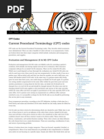 SAIL Metrics for VA Healthcare Quality | PDF | Veterans Health ...