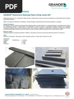 WEBFORGE - Grating Catalogue | PDF | Fibre Reinforced Plastic ...