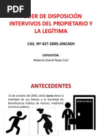 Contrato de Arrendamiento de Espacio Radial | PDF | Entretenimiento ...