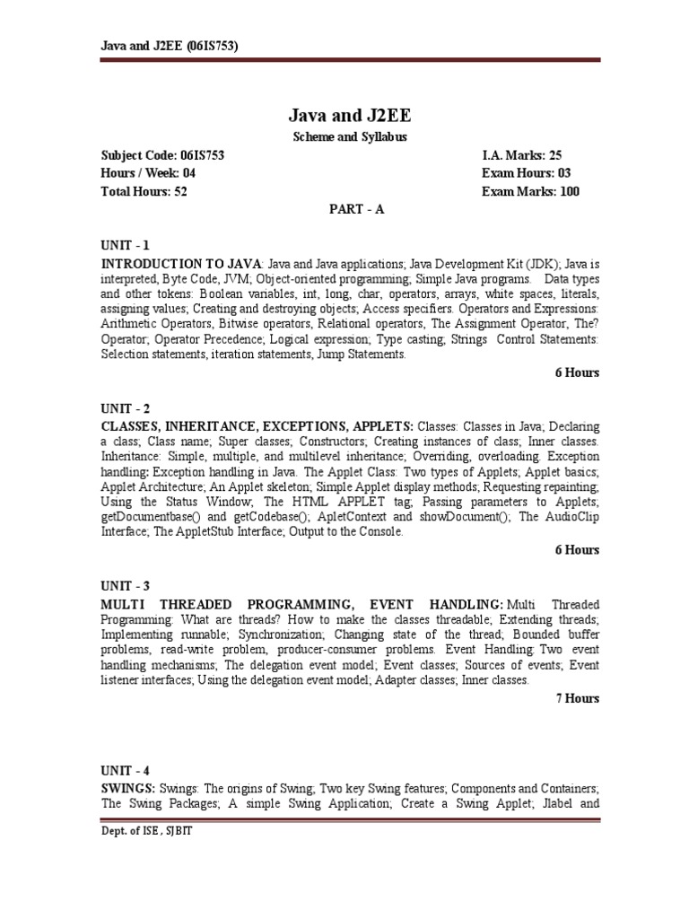 What Is Vvir Mode In A Pacemaker
