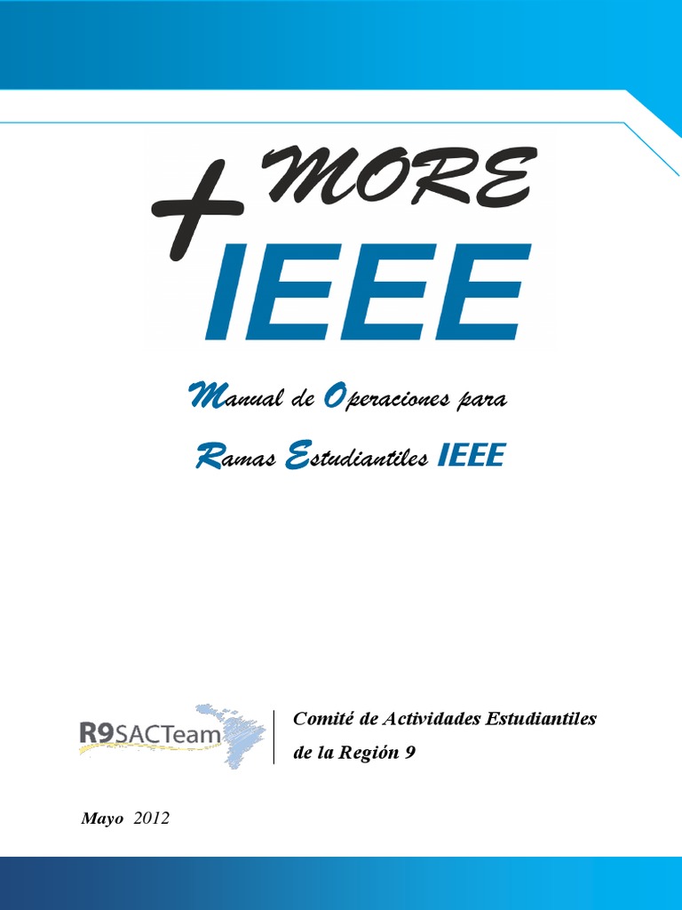 IEEE | PDF