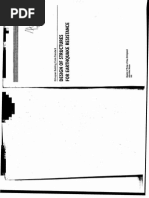 Ra 6953 Cca Special Non Working Holiday Osmena Day Cebu Province | PDF