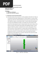 Marman Clamp System Design Guidelines | PDF | Friction | Screw