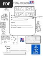 Royal Family Worksheets | PDF | Elizabeth Ii | Royalties