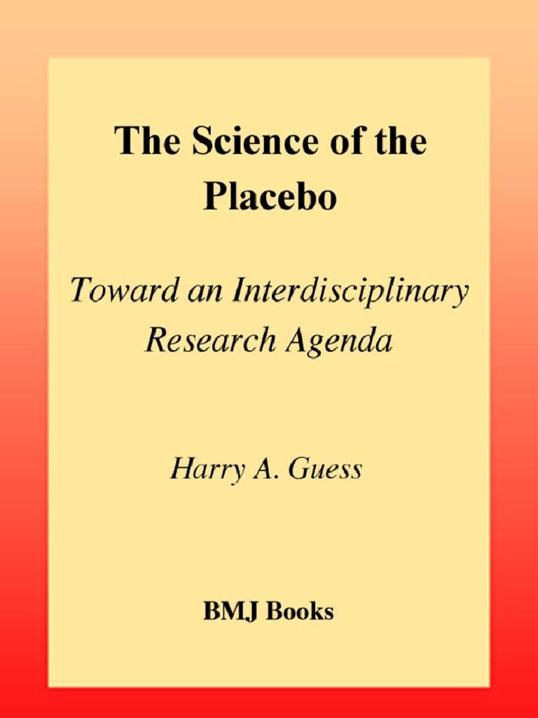 Harry Guess, Linda Engel, Arthur Kleinman, John Kusek Science of The ...