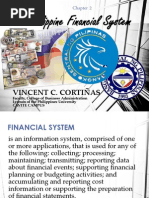 Chapter 1 BANKING AND FINANCIAL INSTITUTION OVERVIEW | PDF | Banks ...