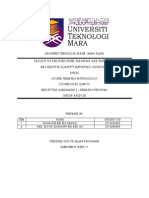 GANTT CHART - PHD RESEARCH TIMELINE (2023-2026) - Sheet1 PDF | PDF ...