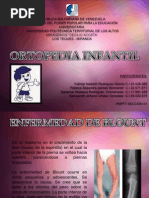Ejercicios para Rodillas Valgas, Como Enderezar Piernas, Rodilla en X ...