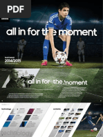 EAFC Kit Creator | PDF