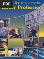 CHST Complete Guide | PDF | Test (Assessment) | Occupational Safety And ...
