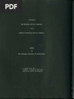 From Object To Field: Field Conditions in Architecture and Urbanism ...