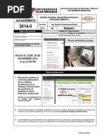 HBRI Sample Items | Evaluation | Business