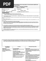 Wicked Unit/ Lesson Plans | PDF | Lesson Plan | Hero