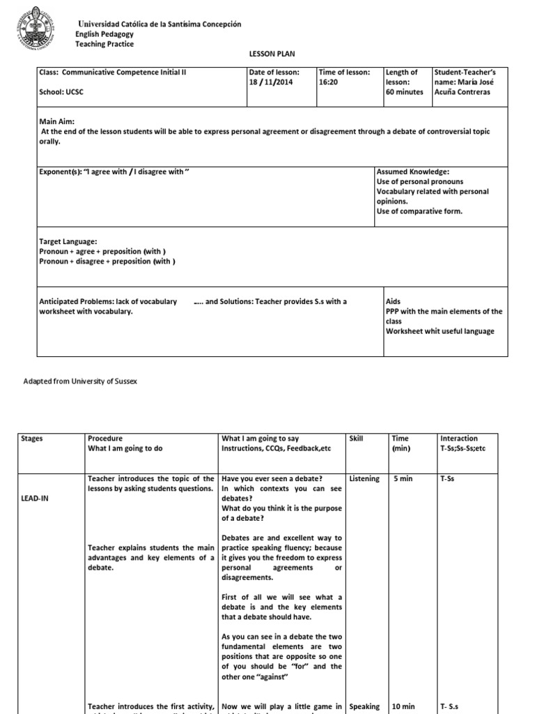 final-lesson-plan-ppp-last-tutorial-class-lesson-plan-pedagogy
