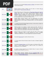 Juego de Los Listones | PDF