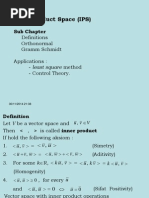 STEM - Basic Calculus CG PDF | PDF | Function (Mathematics) | Integral