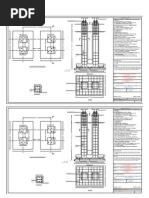 Telecommunication Tower Design & Implementation Technical Specification ...