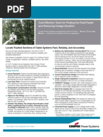 Checklist For Anti Termite Treatment | PDF | Specification (Technical ...