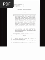 Ra 7077 | PDF | Reserve Officers' Training Corps | United States Army ...