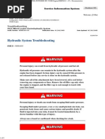 RCCA Form and Example - v1.1 | PDF