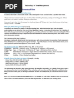 InfyMe InstallationGuide iOS | PDF | Mobile App | Personal ...