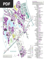 RAH Map | PDF | Patient | Radiology