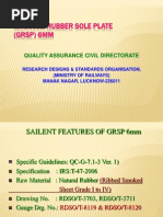Selecting The Proper TEMA Type | PDF | Heat Exchanger | Chemical ...