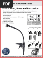 RCCA Form and Example - v1.1 | PDF